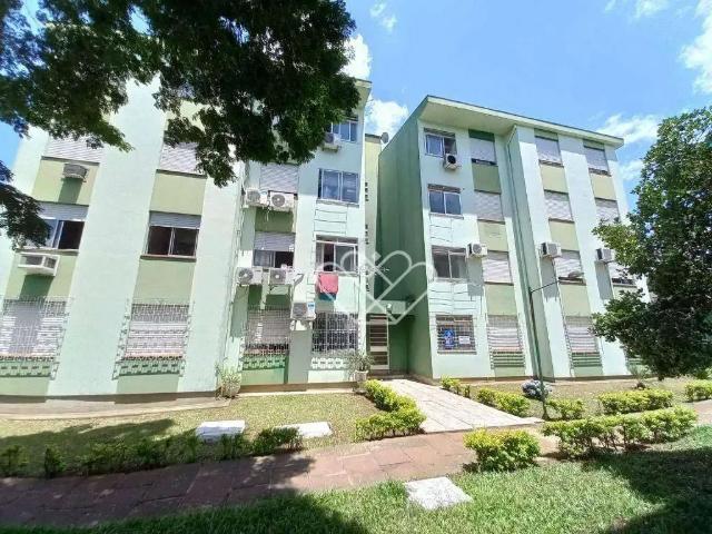 Apartamento para Venda em Gravataí/RS Salgado Filho 3 Quartos