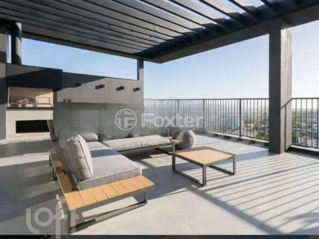 Apartamento para Venda em Gravataí/RS Salgado Filho 3 Quartos