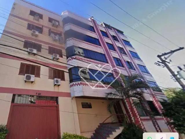 Apartamento para Venda em Gravataí/RS Salgado Filho 3 Quartos