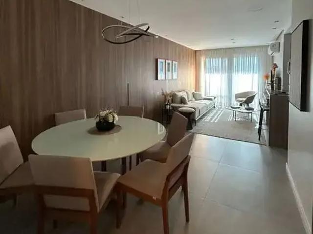 Apartamento para Venda em Gravataí/RS Salgado Filho 3 Quartos