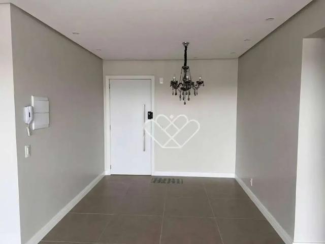 Apartamento para Venda em Gravataí/RS Salgado Filho 3 Quartos