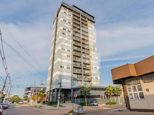 Apartamento para Venda em Gravataí/RS Salgado Filho 3 Quartos