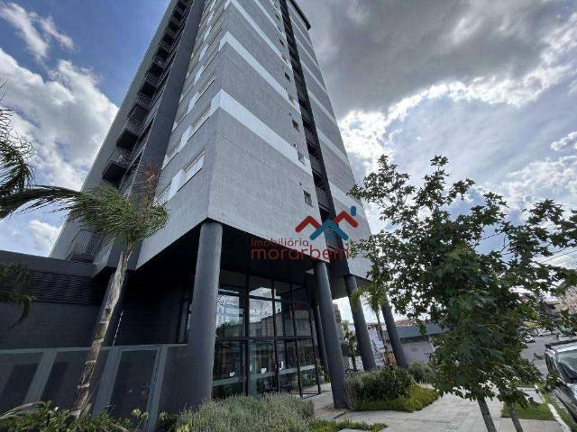 Apartamento para Venda em Gravataí/RS Salgado Filho 3 Quartos