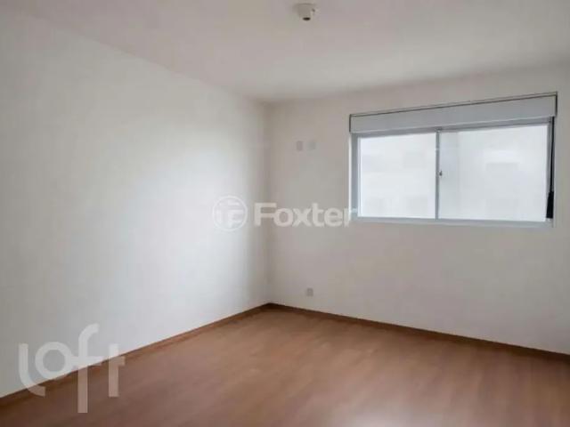 Apartamento para Venda em Gravataí/RS Santa Cruz 2 Quartos