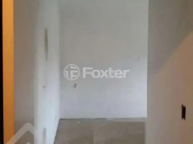 Apartamento para Venda em Gravataí/RS Santa Cruz 2 Quartos