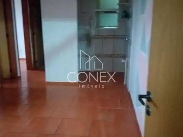 Apartamento para Venda em Gravataí/RS Santa Fé 2 Quartos