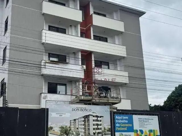 Apartamento para Venda em Gravataí/RS Santa Fé 2 Quartos