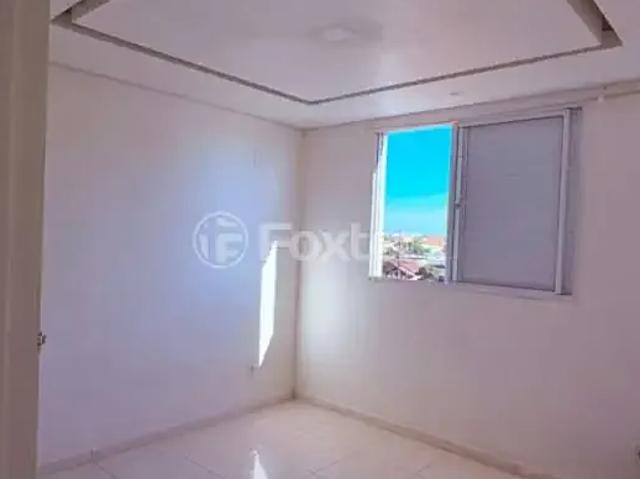 Apartamento para Venda em Gravataí/RS Santa Fé 2 Quartos