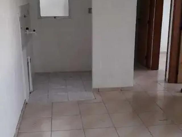 Apartamento para Venda em Gravataí/RS Santa Fé 2 Quartos