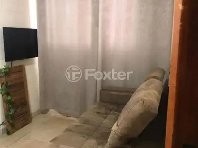 Apartamento para Venda em Gravataí/RS Santa Fé 2 Quartos