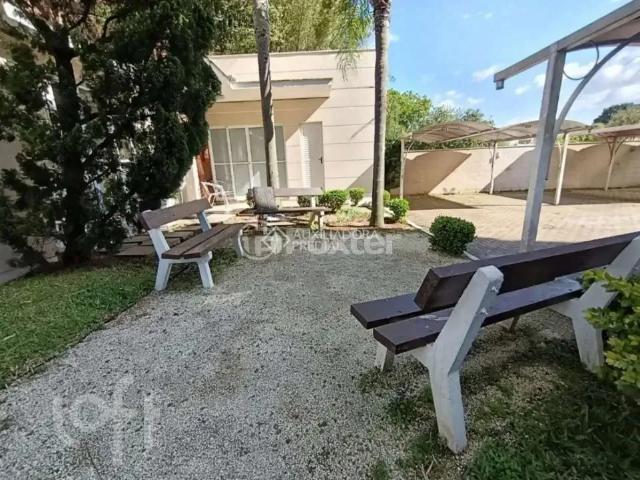 Apartamento para Venda em Gravataí/RS Santa Fé 2 Quartos