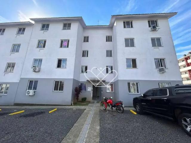 Apartamento para Venda em Gravataí/RS Santa Fé 2 Quartos