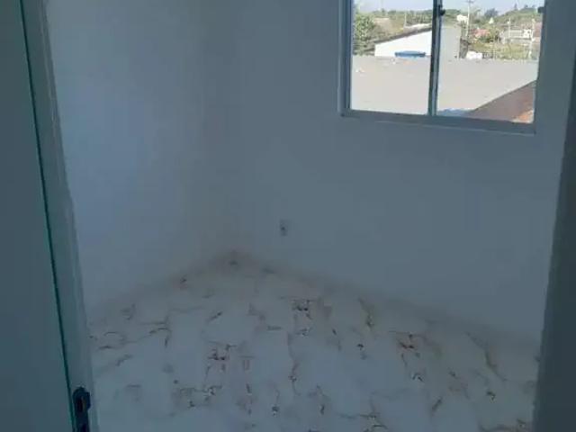 Apartamento para Venda em Gravataí/RS Santa Fé 2 Quartos