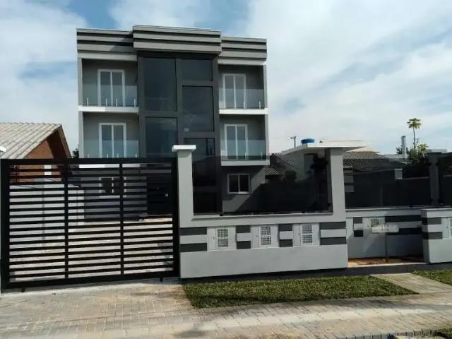 Apartamento para Venda em Gravataí/RS Sítio Gaúcho 2 Quartos