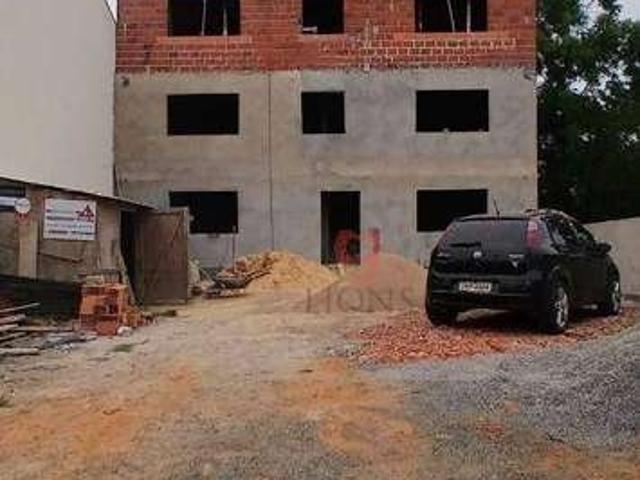 Apartamento para Venda em Gravataí/RS Por do Sol 2 Quartos