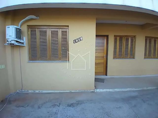 Apartamento para Venda em Gravataí/RS Parque Olinda 2 Quartos