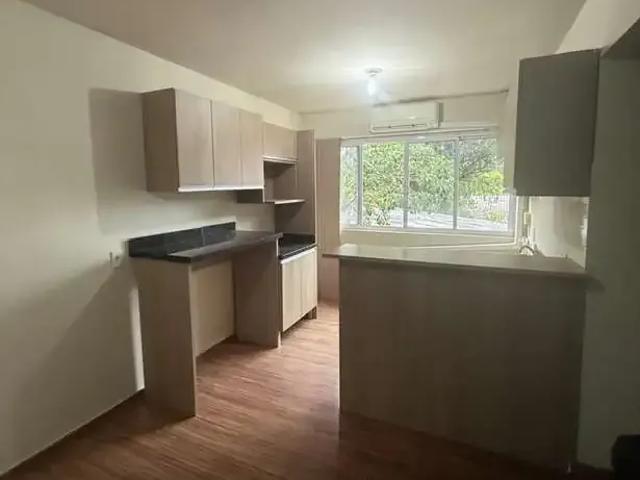 Apartamento para Venda em Gravataí/RS Parque Olinda 2 Quartos