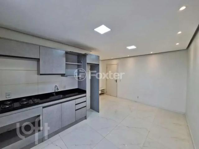 Apartamento para Venda em Gravataí/RS Parque Olinda 2 Quartos