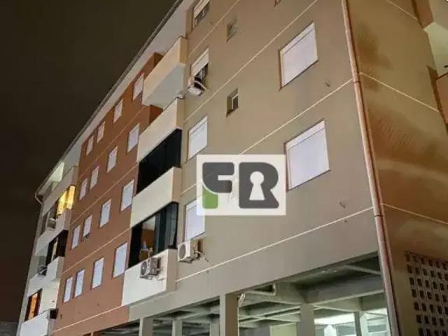 Apartamento para Venda em Gravataí/RS Parque Olinda 2 Quartos