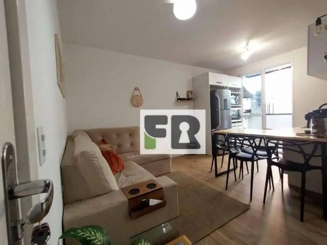 Apartamento para Venda em Gravataí/RS Parque Olinda 2 Quartos