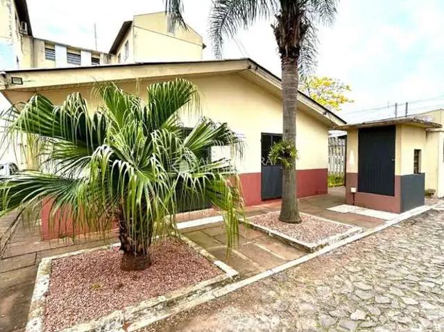 Apartamento para Venda em Gravataí/RS Parque Olinda 2 Quartos