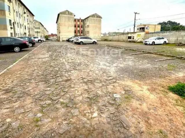 Apartamento para Venda em Gravataí/RS Parque Olinda 2 Quartos