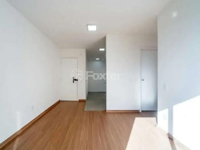 Apartamento para Venda em Gravataí/RS Parque da Matriz 2 Quartos