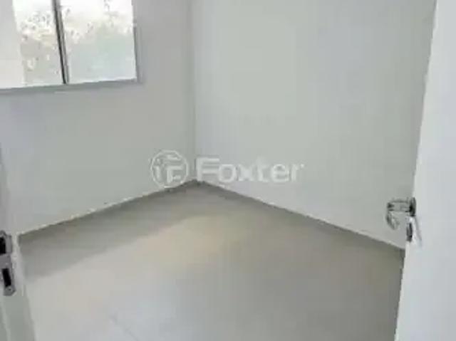 Apartamento para Venda em Gravataí/RS Parque da Matriz 2 Quartos