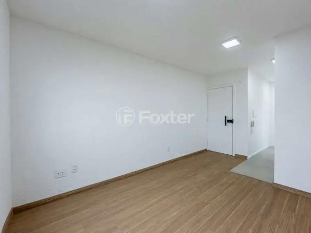 Apartamento para Venda em Gravataí/RS Parque da Matriz 2 Quartos