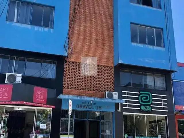 Apartamento para Venda em Gravataí/RS Parque dos Anjos