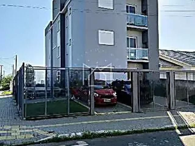 Apartamento para Venda em Gravataí/RS Parque dos Anjos 2 Quartos