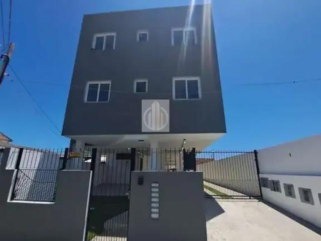 Apartamento para Venda em Gravataí/RS Parque dos Anjos 2 Quartos