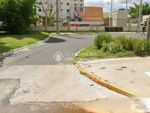 Apartamento para Venda em Gravataí/RS Parque dos Anjos 2 Quartos