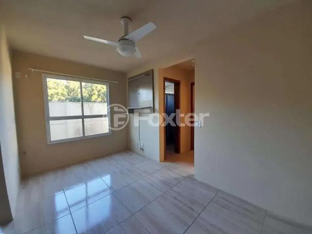 Apartamento para Venda em Gravataí/RS Parque dos Anjos 2 Quartos
