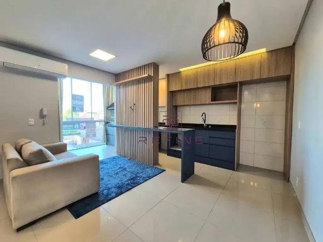 Apartamento para Venda em Gravataí/RS Parque dos Anjos 2 Quartos