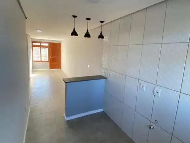 Apartamento para Venda em Gravataí/RS Parque dos Anjos 2 Quartos