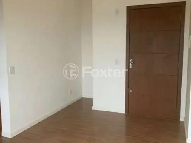 Apartamento para Venda em Gravataí/RS Parque dos Anjos 2 Quartos