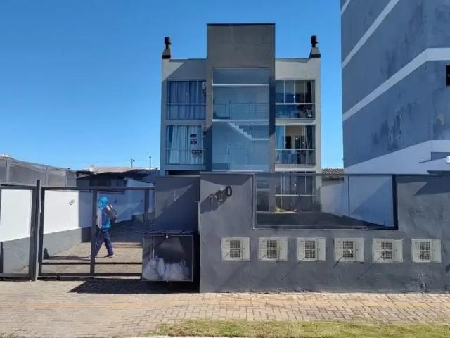 Apartamento para Venda em Gravataí/RS Parque dos Anjos 2 Quartos
