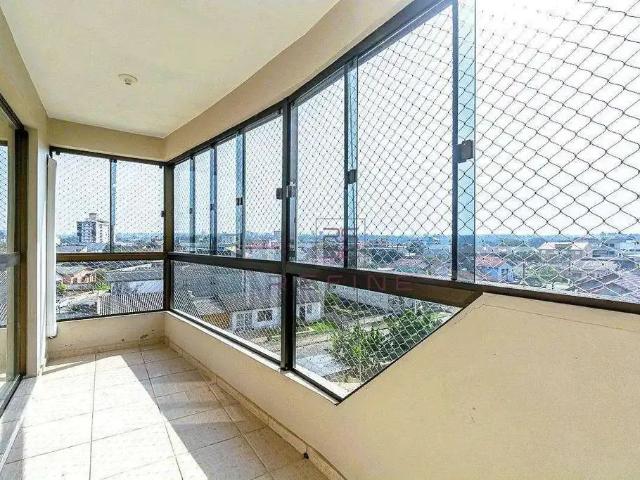 Apartamento para Venda em Gravataí/RS Parque dos Anjos 2 Quartos
