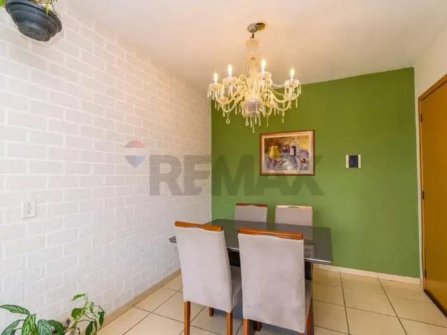 Apartamento para Venda em Gravataí/RS Parque dos Anjos 3 Quartos