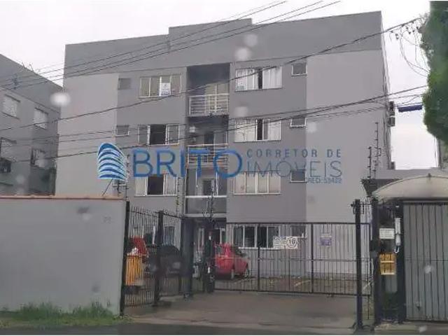 Apartamento para Venda em Gravataí/RS Parque dos Anjos 3 Quartos