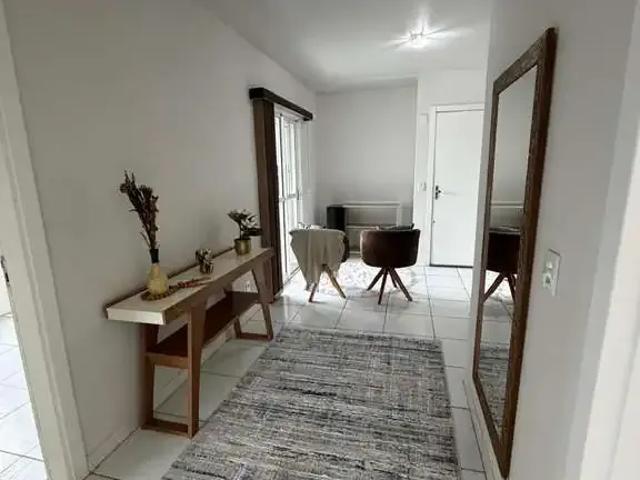 Apartamento para Venda em Gravataí/RS Parque dos Anjos 3 Quartos