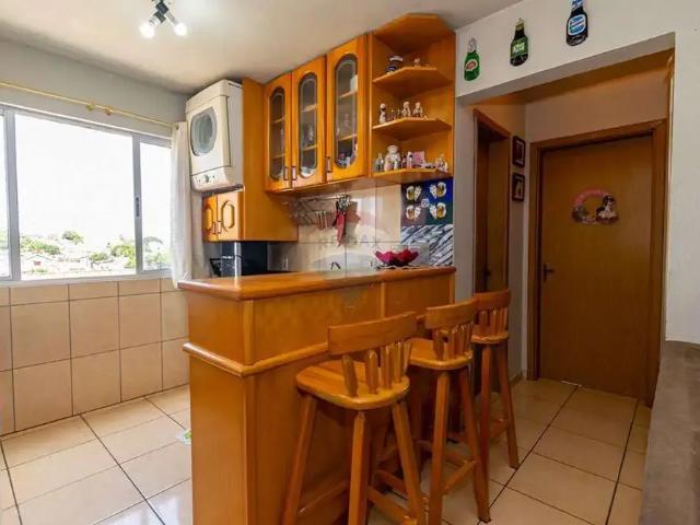 Apartamento para Venda em Gravataí/RS Parque dos Anjos 3 Quartos