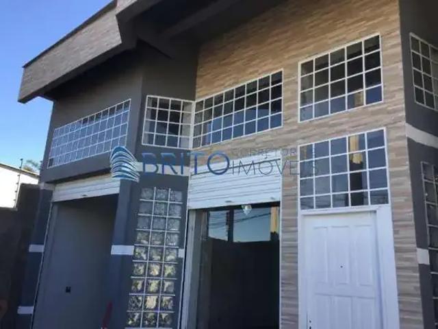Apartamento para Venda em Gravataí/RS Parque Florido