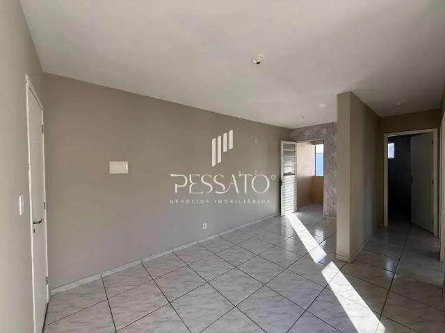 Apartamento para Venda em Gravataí/RS Parque Itacolomi 2 Quartos