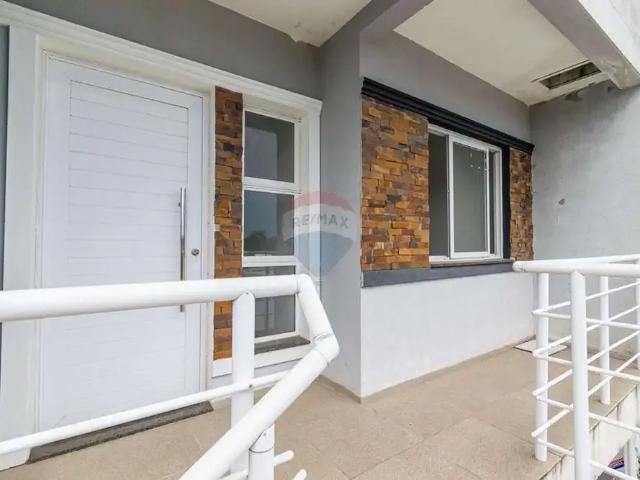 Apartamento para Venda em Gravataí/RS Parque Ipiranga 2 Quartos