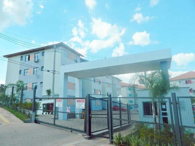 Apartamento para Venda em Gravataí/RS Passo das Pedras