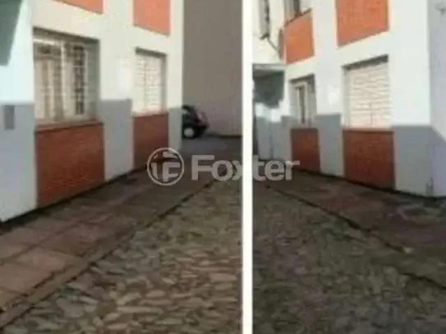 Apartamento para Venda em Gravataí/RS Passo das Pedras 2 Quartos