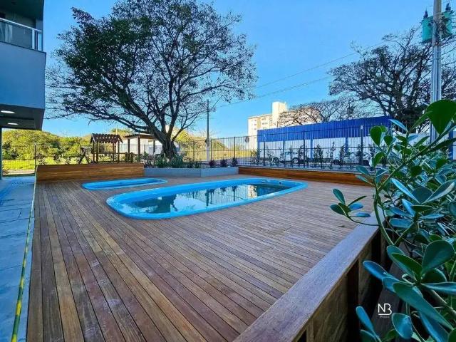 Apartamento para Venda em Gravataí/RS Passo das Pedras 2 Quartos