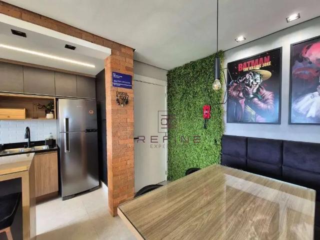 Apartamento para Venda em Gravataí/RS Passo das Pedras 2 Quartos